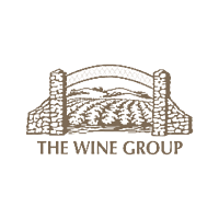 Team - The Looma Project