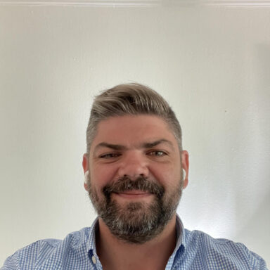 Team - The Looma Project